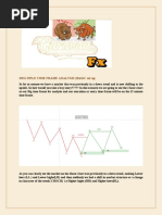 The Ultimate Guide To Trend | PDF | Market (Economics) | Money
