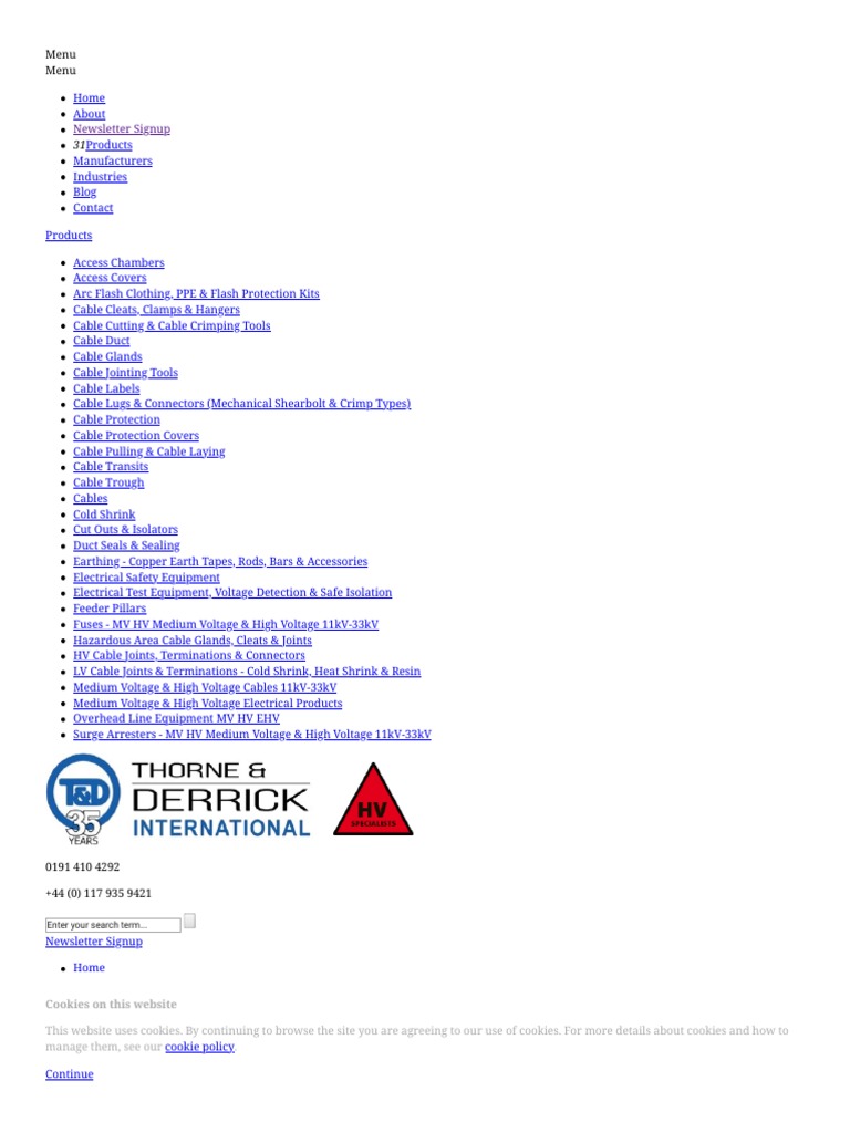 Marconite - Earthing Compounds - Granular Marconite Compound Earthing ...