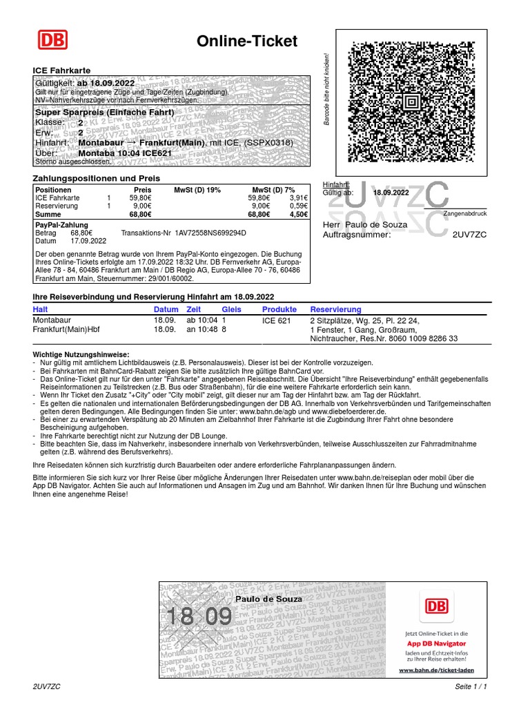 FLT 4 By2ywf6739 0 | PDF