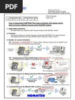 APY Details Modification Form | PDF | Banks | Pension