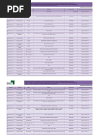 Manual Báscula Electrónica PCR | PDF | Batería (electricidad) | Balanza
