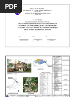 PLAN Sample Residential | PDF | Door | Window