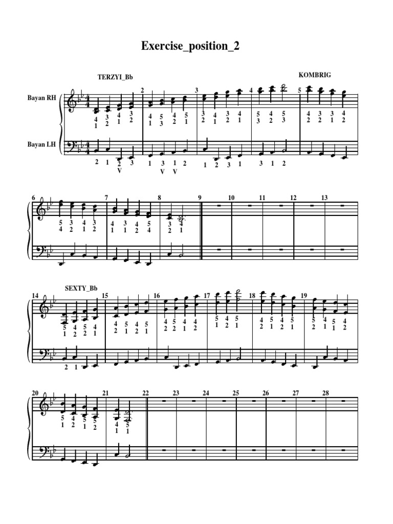 Exer 2 Pdf 