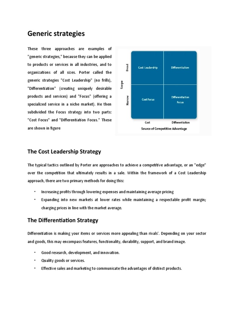 Hugo Boss Case Study | PDF | Marketing | Business Economics
