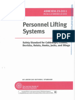 Asme B18 6 3 2013 PDF | PDF