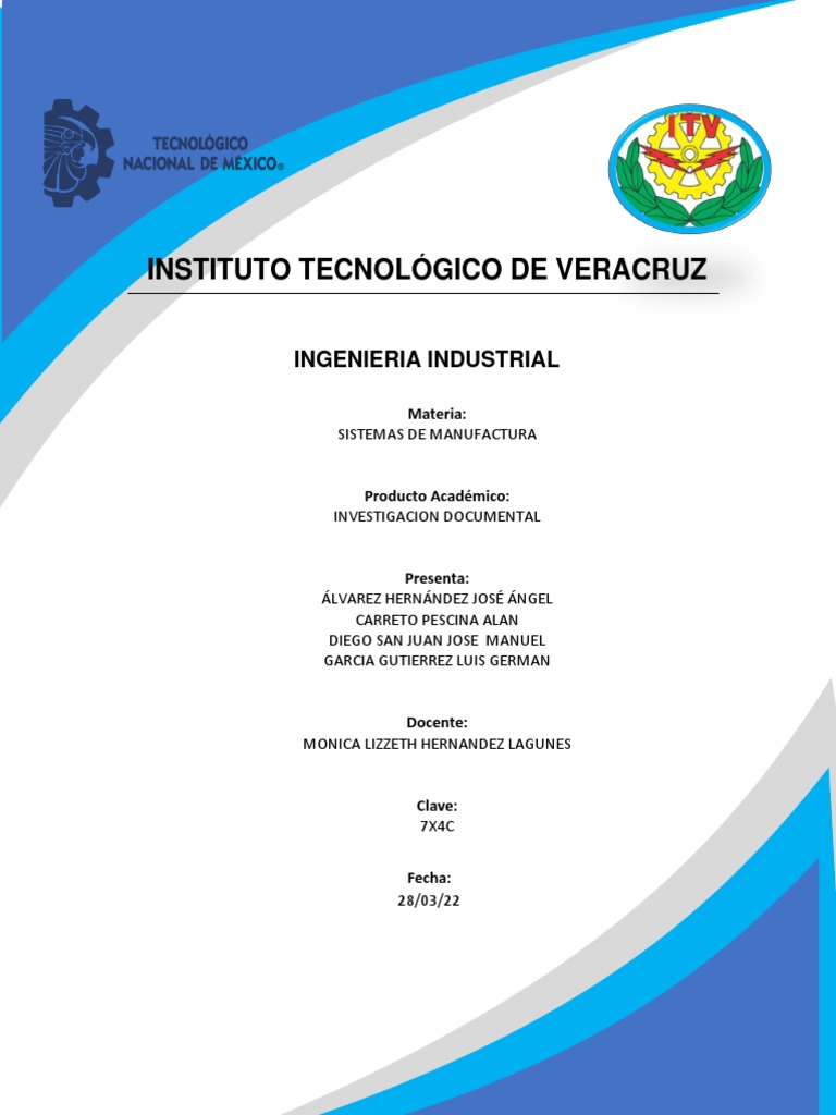 Herramientas para La Solucion de Problemas | PDF Herramientas para La Solucion de Problemas | PDF