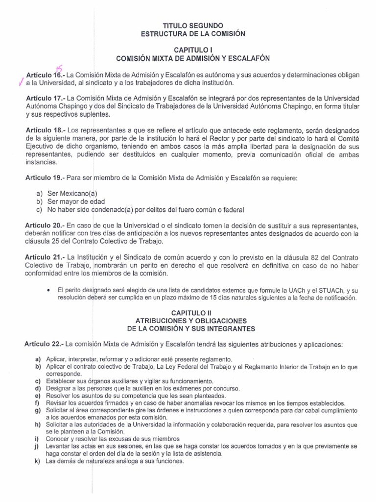 A) B) E) D) E) F) G) H) | PDF