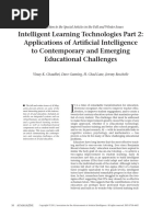 Explainable AI Using Knowledge Graphs | PDF | Artificial Intelligence | Intelligence (AI ...