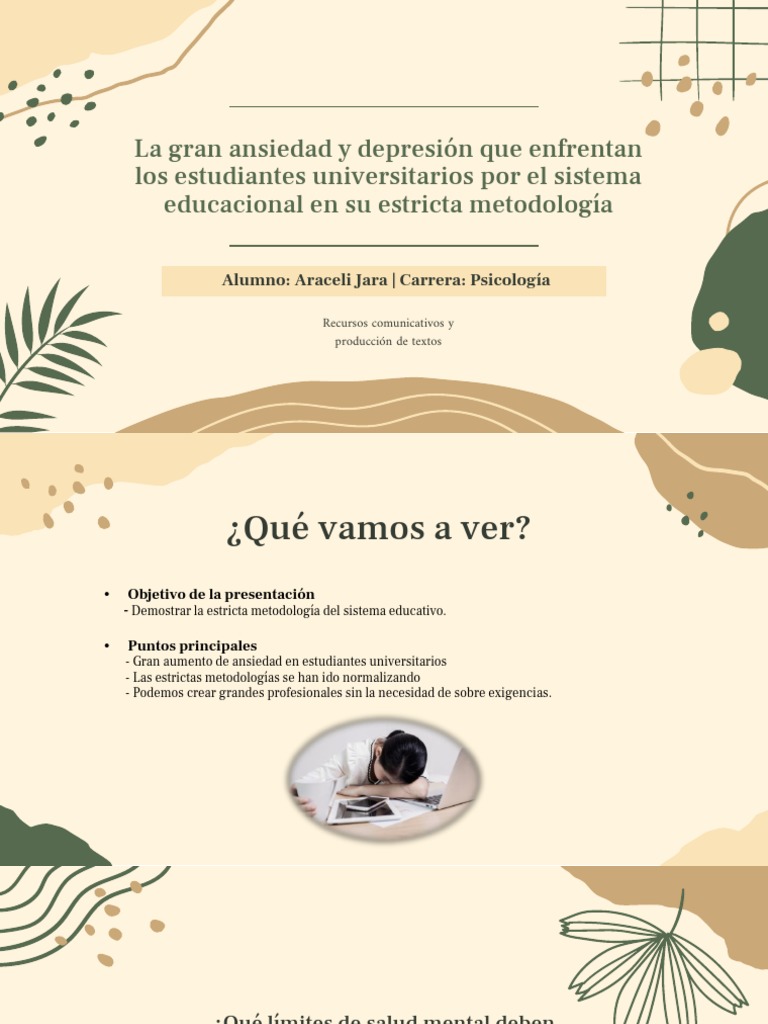 Presentación Ensayo RCPT | PDF