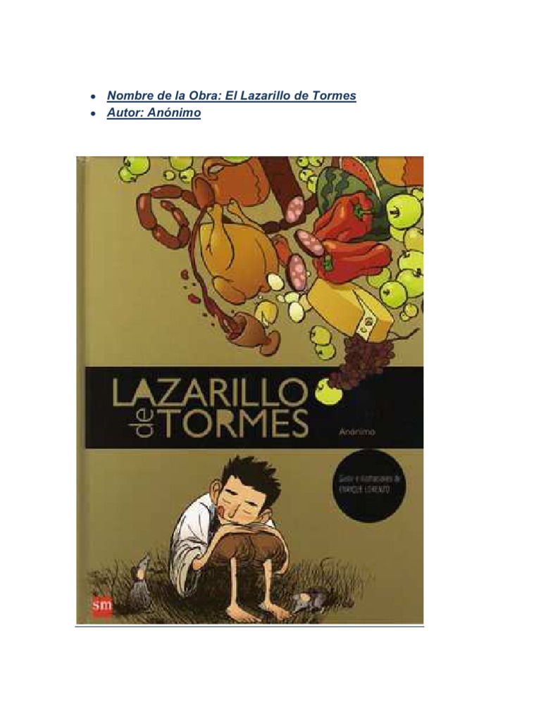 Texto ilegible y confuso | PDF | Novelas