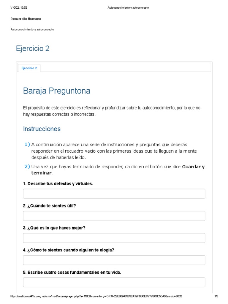 Ejercicio 2 Pdf
