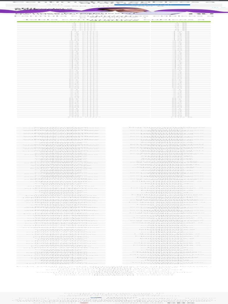 conversi-n-de-cent-metros-c-bicos-a-gramos-pdf-litro-gal-n