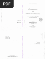 Poder Especial Ecuador | PDF | Ecuador