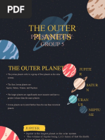 Phases of The Moon Worksheets | PDF | Moon | Planetary Mass Satellites