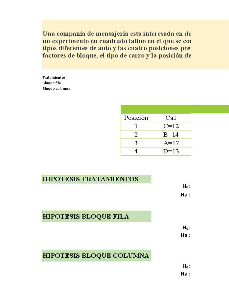 Ejemplo y Practica DCL Practcia | PDF