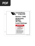 Acrow Prop Data Sheet - Scaffolding Supplies Limited | PDF | Nature