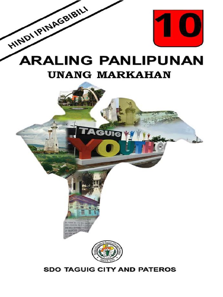 Hybrid AP 10 Q1 V3 | PDF