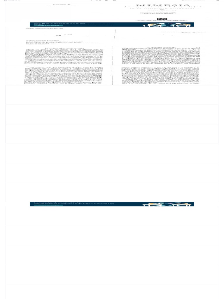 Auerbach La Dulcinea Encantada - PDF - Don Quijote - Miguel de ... Auerbach La Dulcinea Encantada - PDF - Don Quijote - Miguel de ...