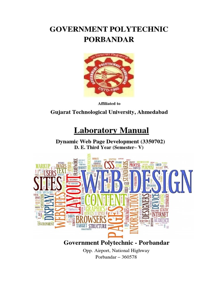 Ilovepdf Merged | PDF | World Wide Web | Internet & Web