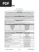 CPR Form | PDF | Cardiopulmonary Resuscitation | Cardiac Arrest