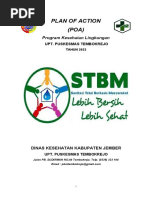 Manual Sikelim | PDF | Ilmu Sosial