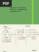 Craft Item Guide - May Update (CRK) | PDF | Foods | Cuisine