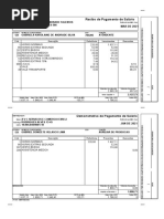 Holerite Edson | PDF