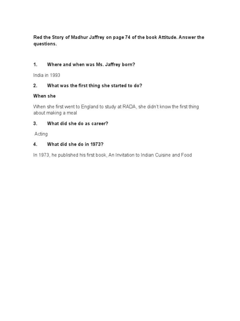 Unidad 3 Actividad 2 Entregable Pdf