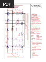 NBC 2016 Setback and Height Regulations | PDF | Building | Buildings ...