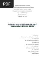 Logos Upel-Ipc | PDF