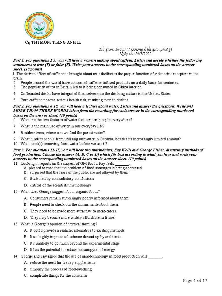 DHBB 11 | PDF | Homeopathy