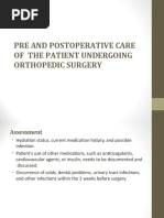 Pop Application | PDF | Musculoskeletal System