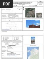 Conversion de Coordenadas Igac | PDF