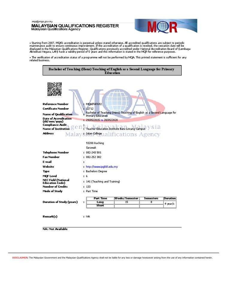 SodaPDF Merged Merging Result | PDF | Qualifications