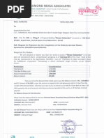 Athene Beneficiary Change Form | PDF | Social Security (United States ...
