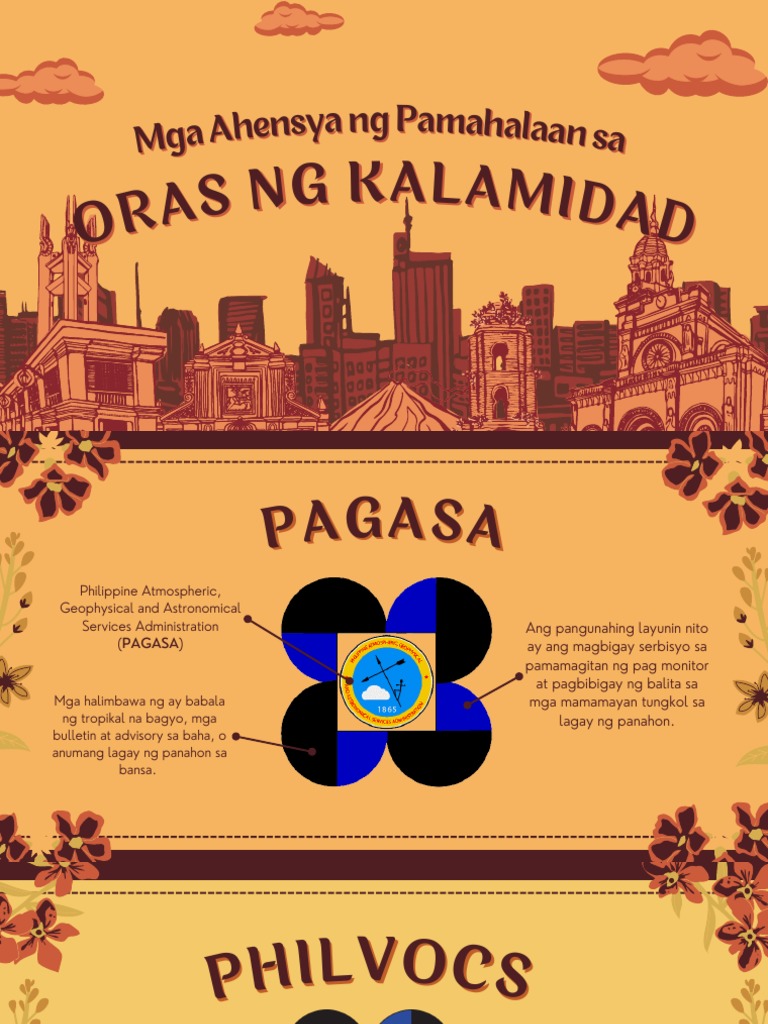 AP Group 1 Presentation | PDF