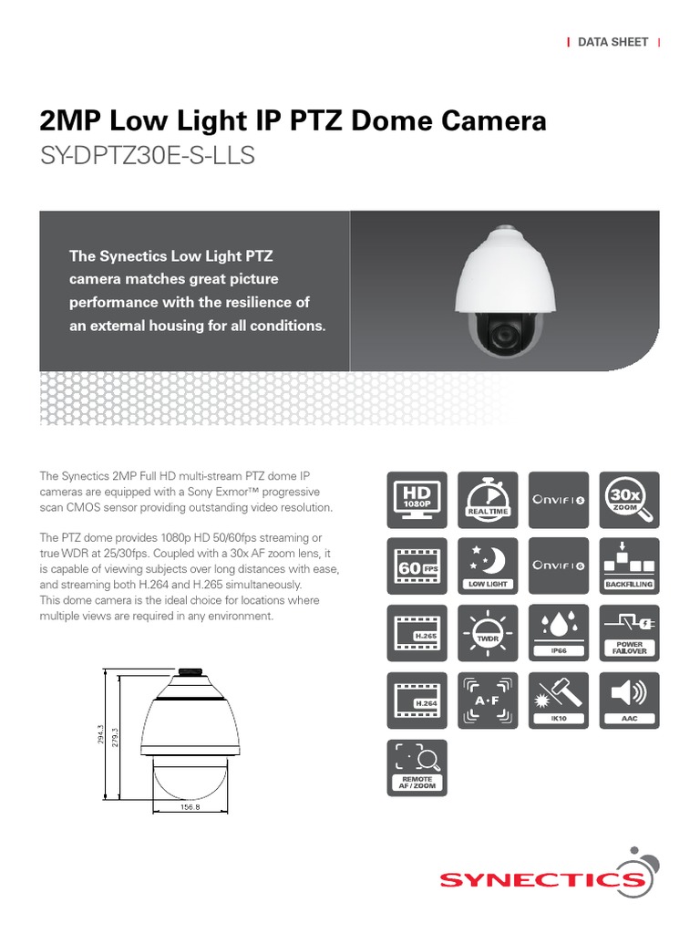 Indoor Camera | PDF | Camera Lens | Camera