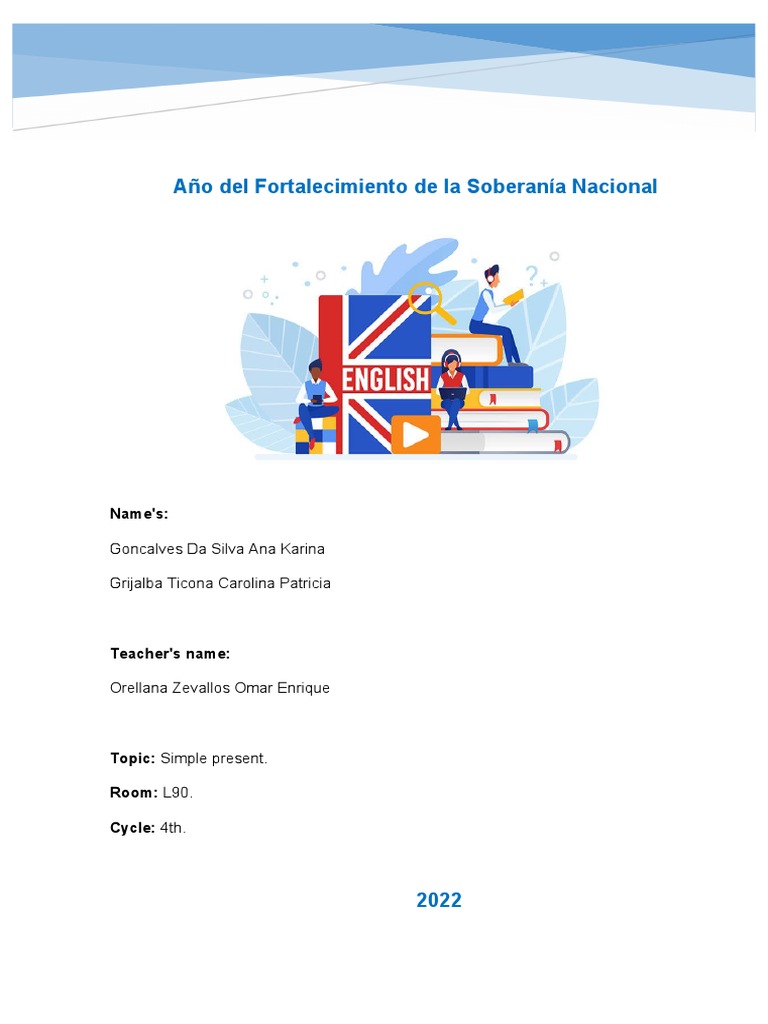 Ana Goncalves - Carolina Grijalba - L90 | PDF