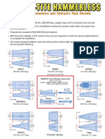Sauter Turret Manual | PDF | Electric Motor | Gear