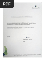 Is-2911 - Part-2-2021-Deign & Construction of Pile Foundation-Part-2 ...