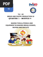 Baker Institute Factsheet Portion Plate Guide | PDF | Salad | Vegetables