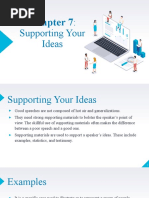 Aforest: Aforest Technique Cheat Sheet | PDF