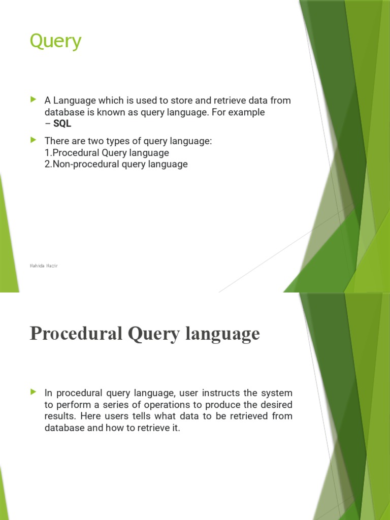 DDL and DML statements (2) | PDF | Relational Model | Table (Database)