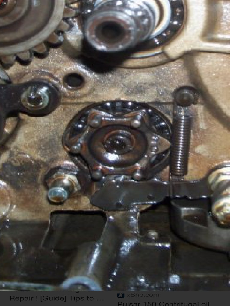 Searchq Gear+Shift+Pulsar+150+Gear+Pattern&Tbm Isch&Ved 2ahUKEwj4 ...