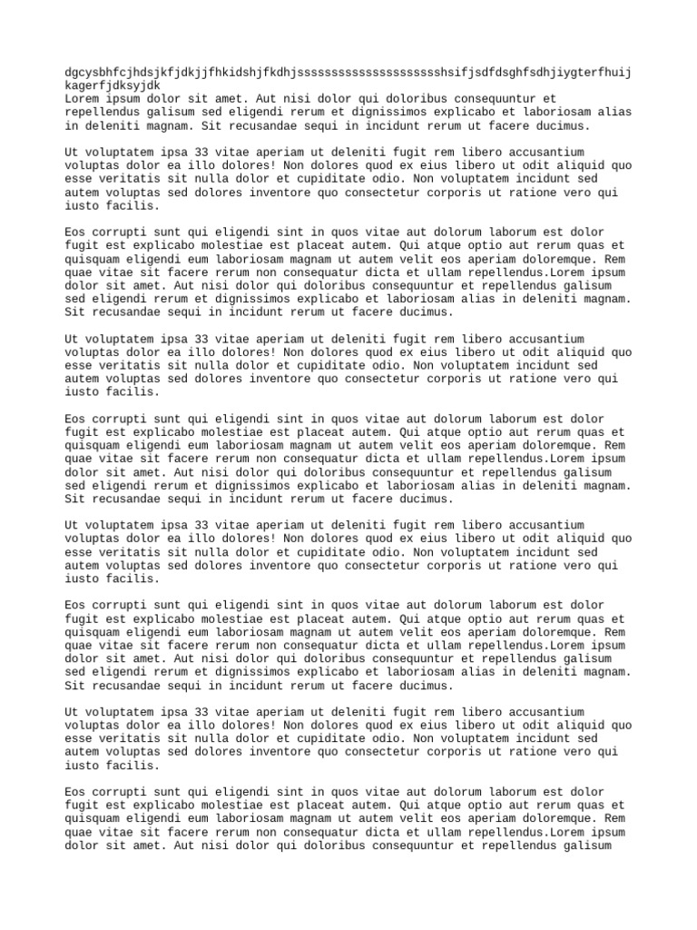 elelele — kopia (4) | PDF