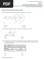 Grade 7 Physics Electricity Workbook | PDF | Series And Parallel ...
