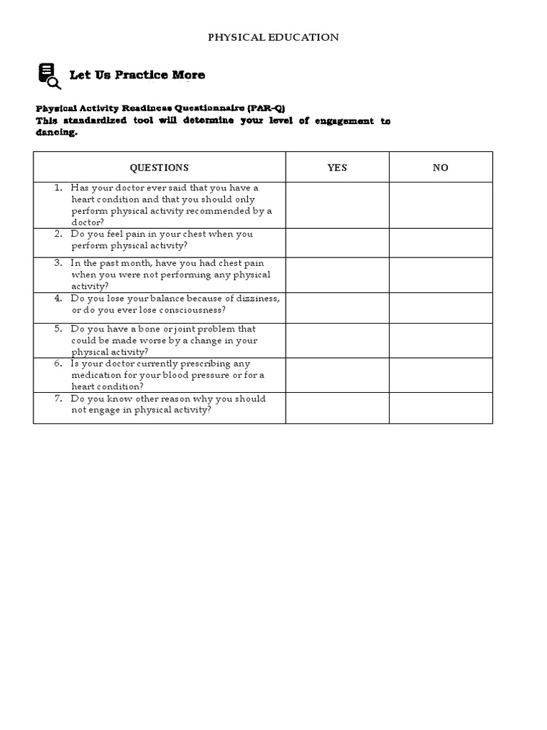 12 Phil Pol M1 Assignment | PDF | Aesthetics | The Arts