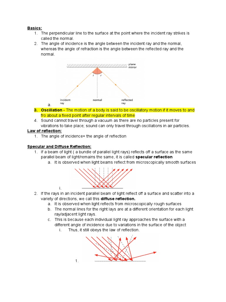 Waves pdf100 | Download Free PDF | Waves | Sound