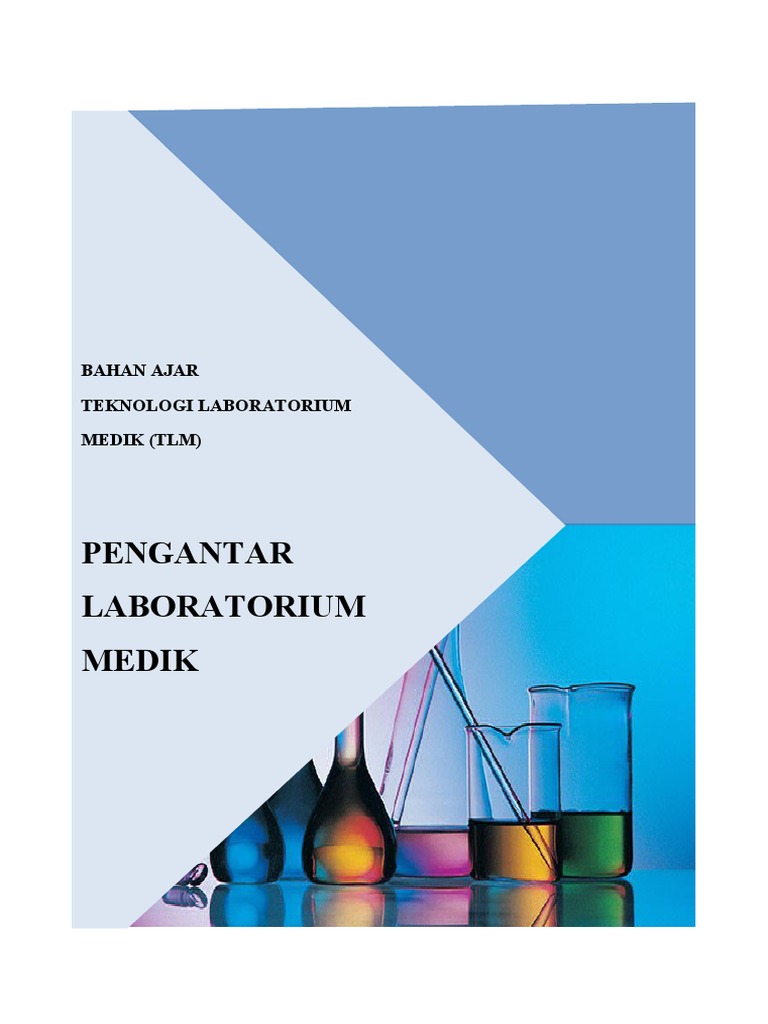 (Wina Urianti) BUKU AJAR PLM | PDF