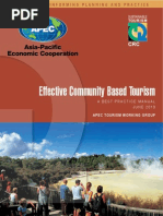 Module - 4 SOCIAL STUDIES | PDF | Teachers | Early Childhood Education